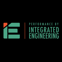 Job Listings - Integrated Engineering Jobs